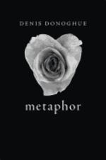 From Milton to McEwan: the beauty of metaphor – The Irish Times