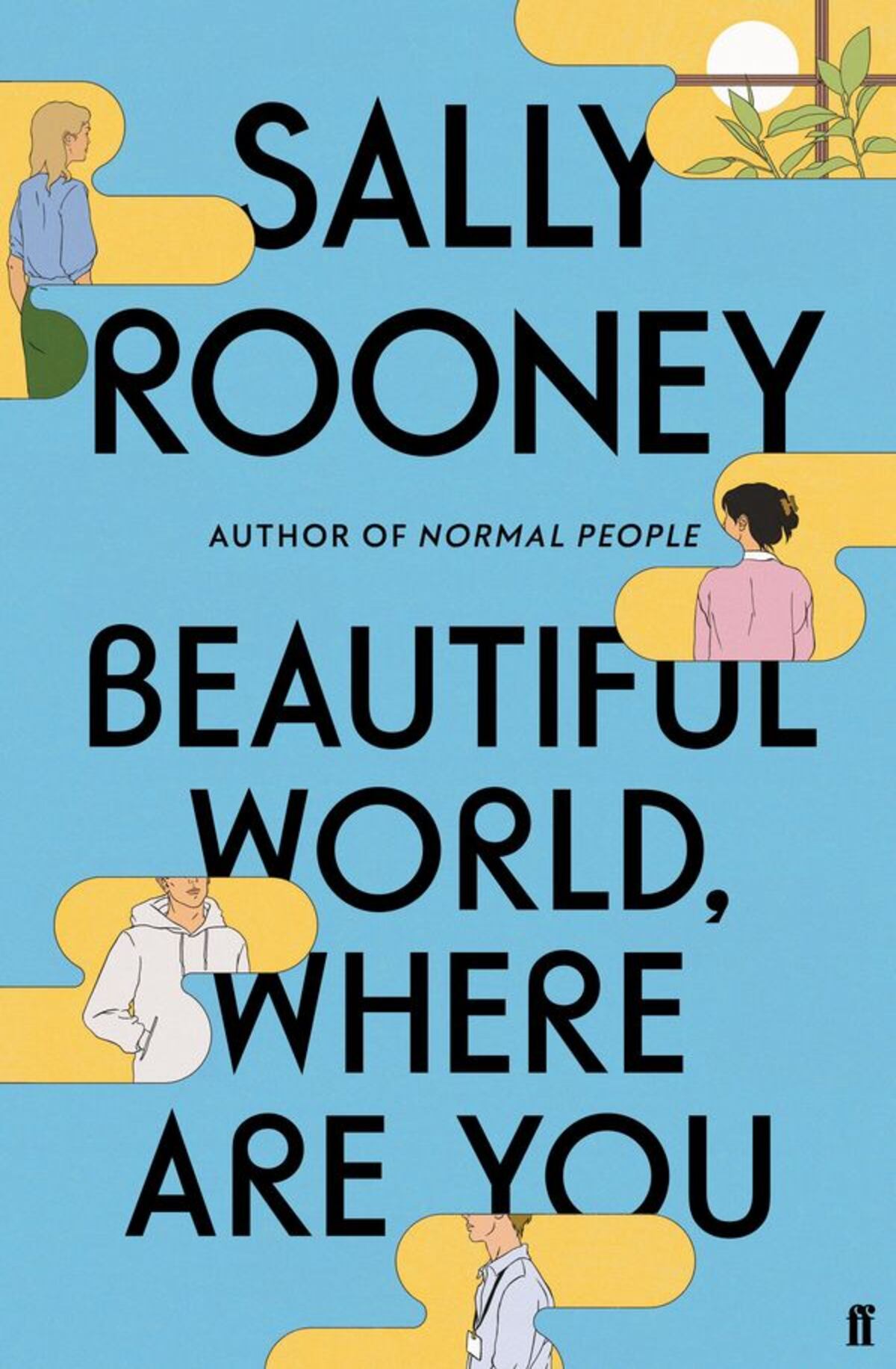 The Irish Times books of the year: Writers and critics pick their ...