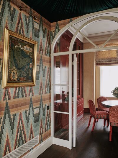 How an Irish couple transformed a Dublin period house after moving home ...