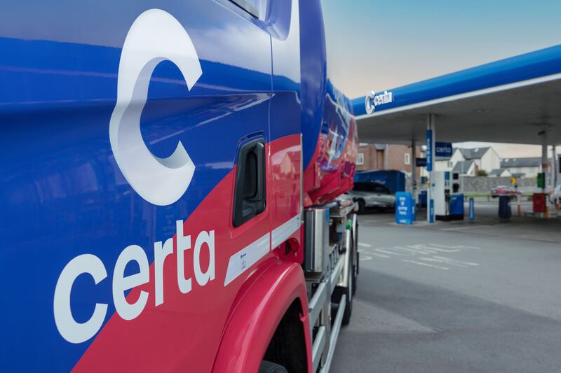 The second coming of diesel? HVO fuel promises diesel drivers 90% ...