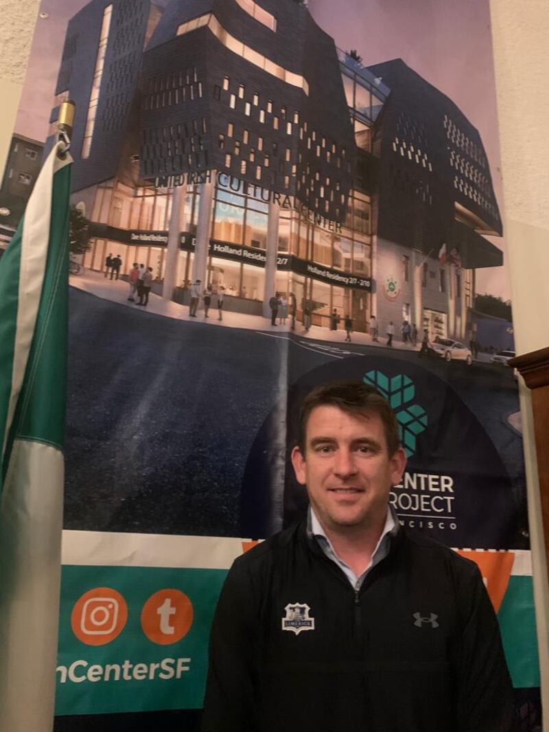 J1 guide: What Irish students need to know ahead of trip to the US ...