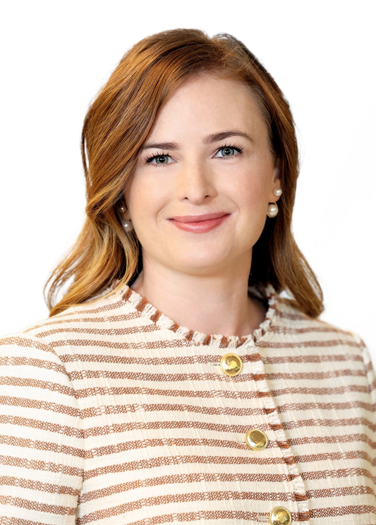Ireland’s M&A market showing remarkable resilience in face of ...