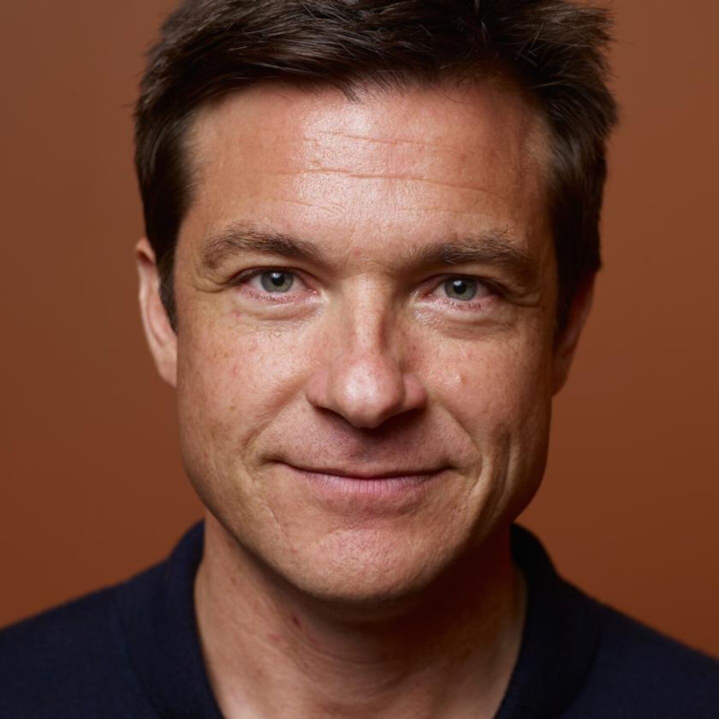 Jason Bateman on his ‘wilderness years’, sobriety, success and Ozark ...