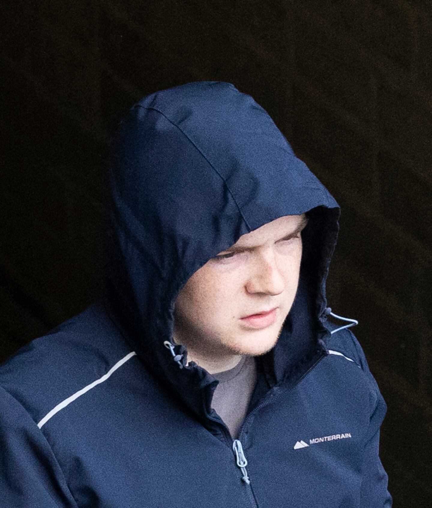 Two teenagers charged with murder of Josip Strok in Clondalkin – The ...