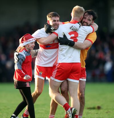 Coolera-Strandhill’s Seán Taylor: ‘I’ve introduced a few Gaelic ...