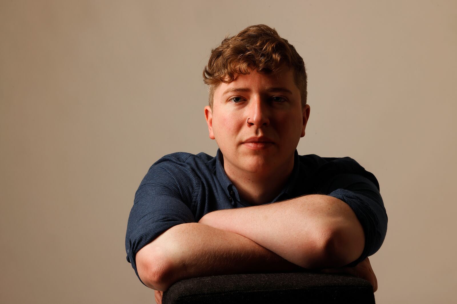 50 people to watch in 2023: Ireland’s brightest young talent – The ...