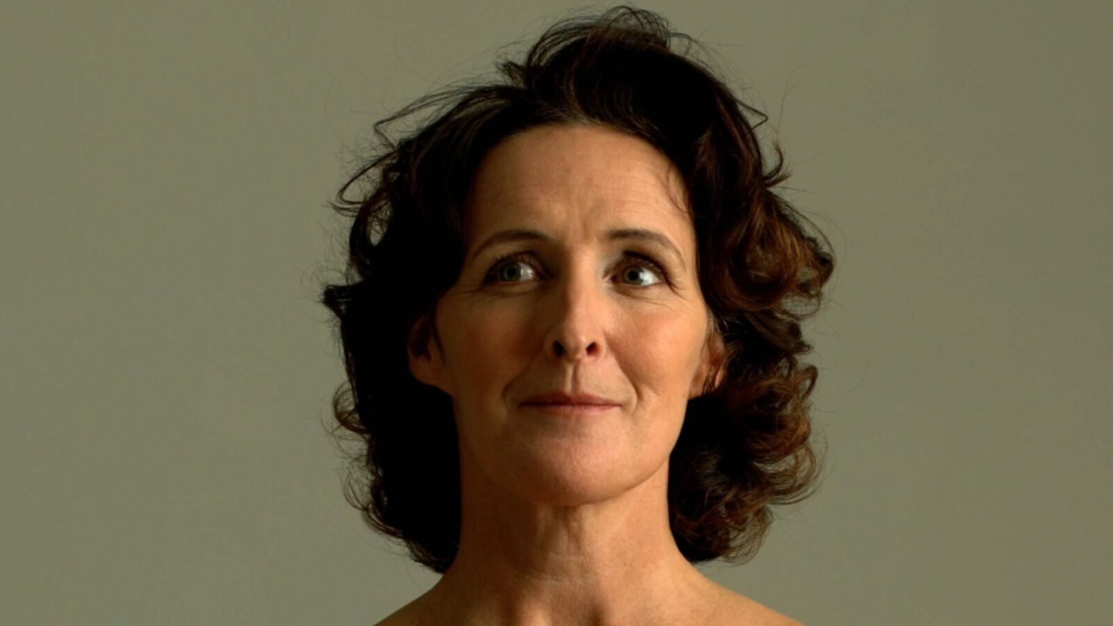 My favourite WB Yeats poem: Fiona Shaw on 'Adam's Curse' – The Irish Times