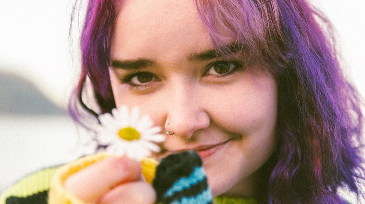 Rising stars of 2021: 10 Irish music acts to watch for – The Irish Times