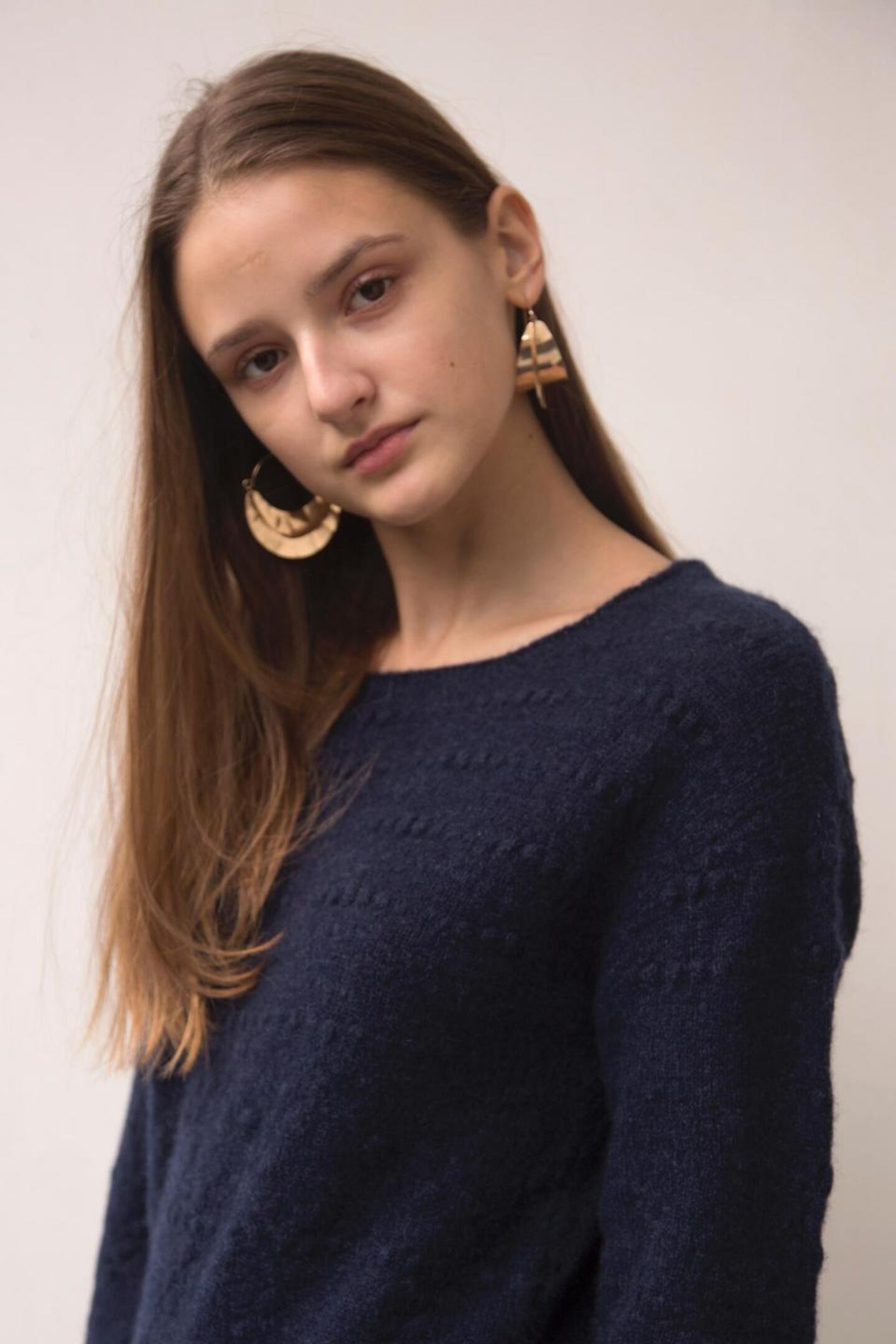 Wool wizards: The best Irish knitwear designers working today – The ...