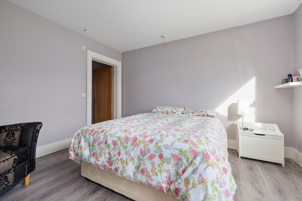 Ballybrack home with Dermot Bannon redesign for €495,000 – The Irish Times