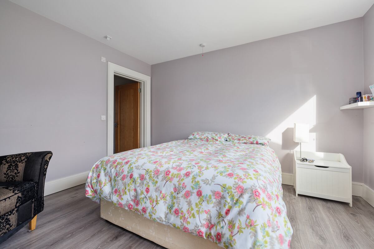 Ballybrack home with Dermot Bannon redesign for €495,000 – The Irish Times