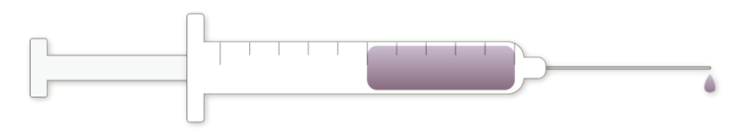 Explained: a visual guide to how the Pfizer Covid-19 vaccine works ...