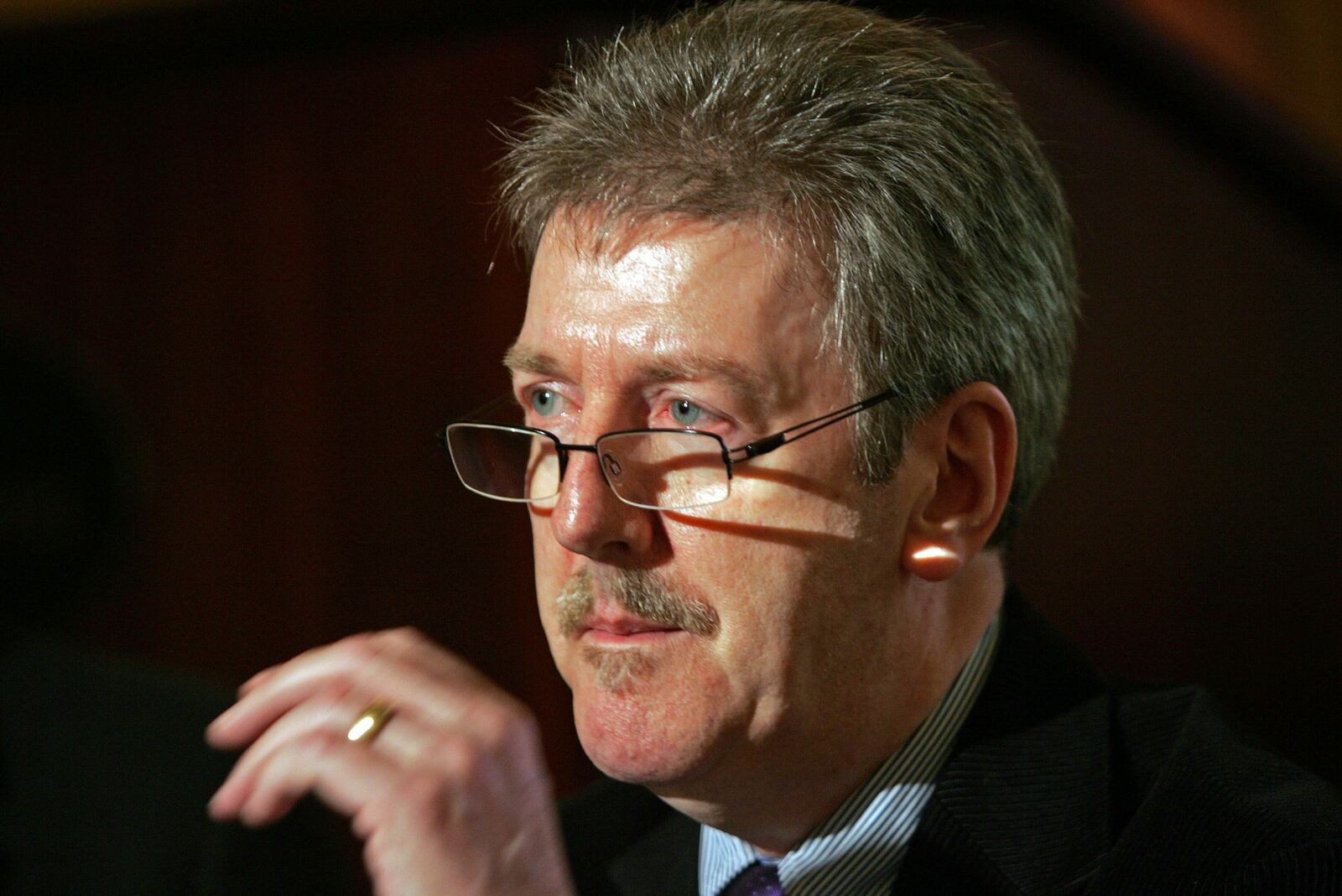 Miami Showband massacre 50 years on: ‘The trauma lasts for ever ...