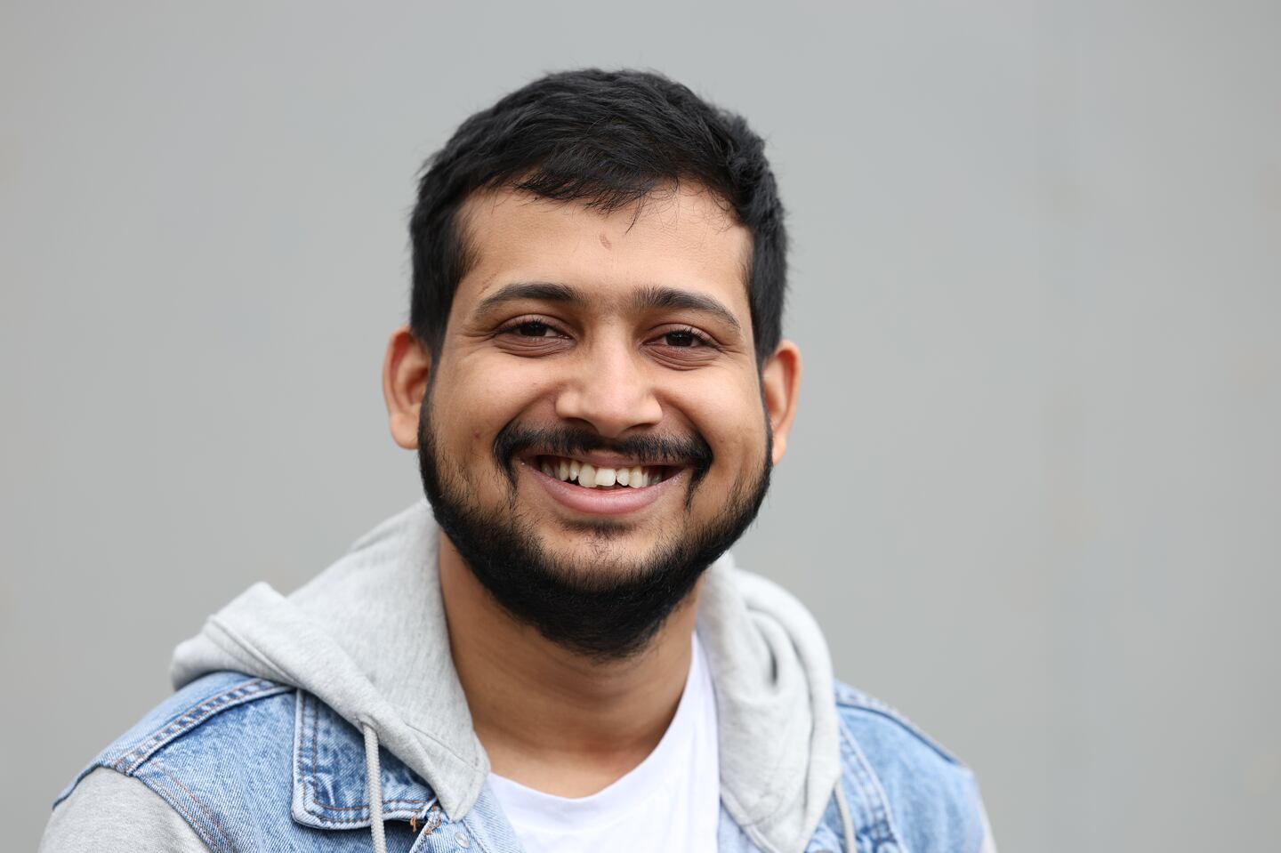 What Indians here think of Ireland: ‘It’s very merit based. If you work ...