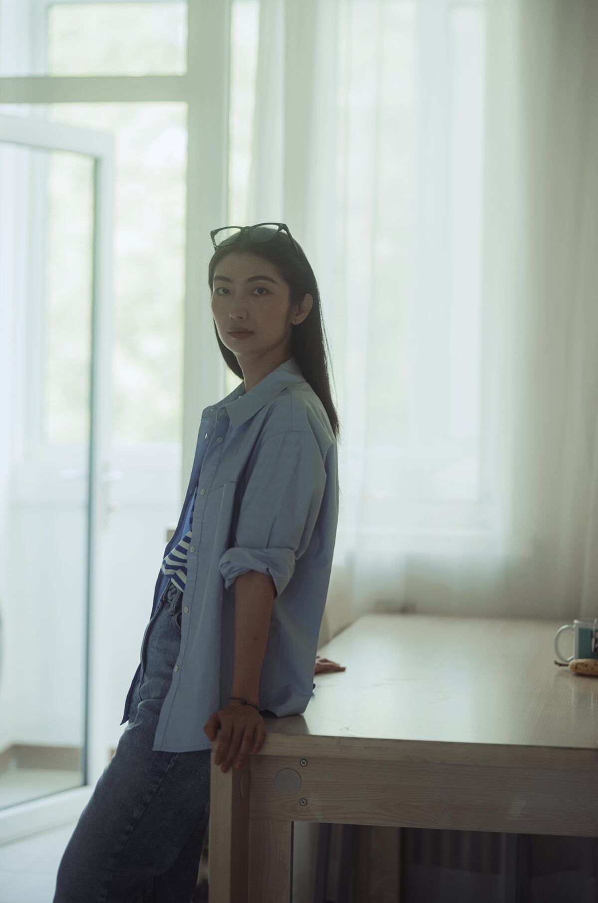 Fiction in translation: Yang Hao an exciting new voice in Chinese – and ...