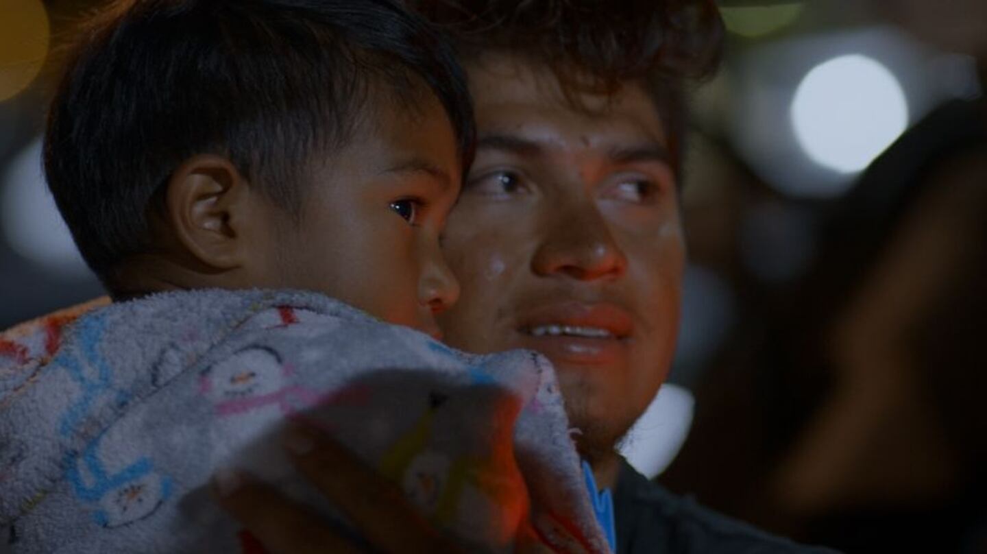 Netflix: The 10 best new shows and films to watch in October – The ...