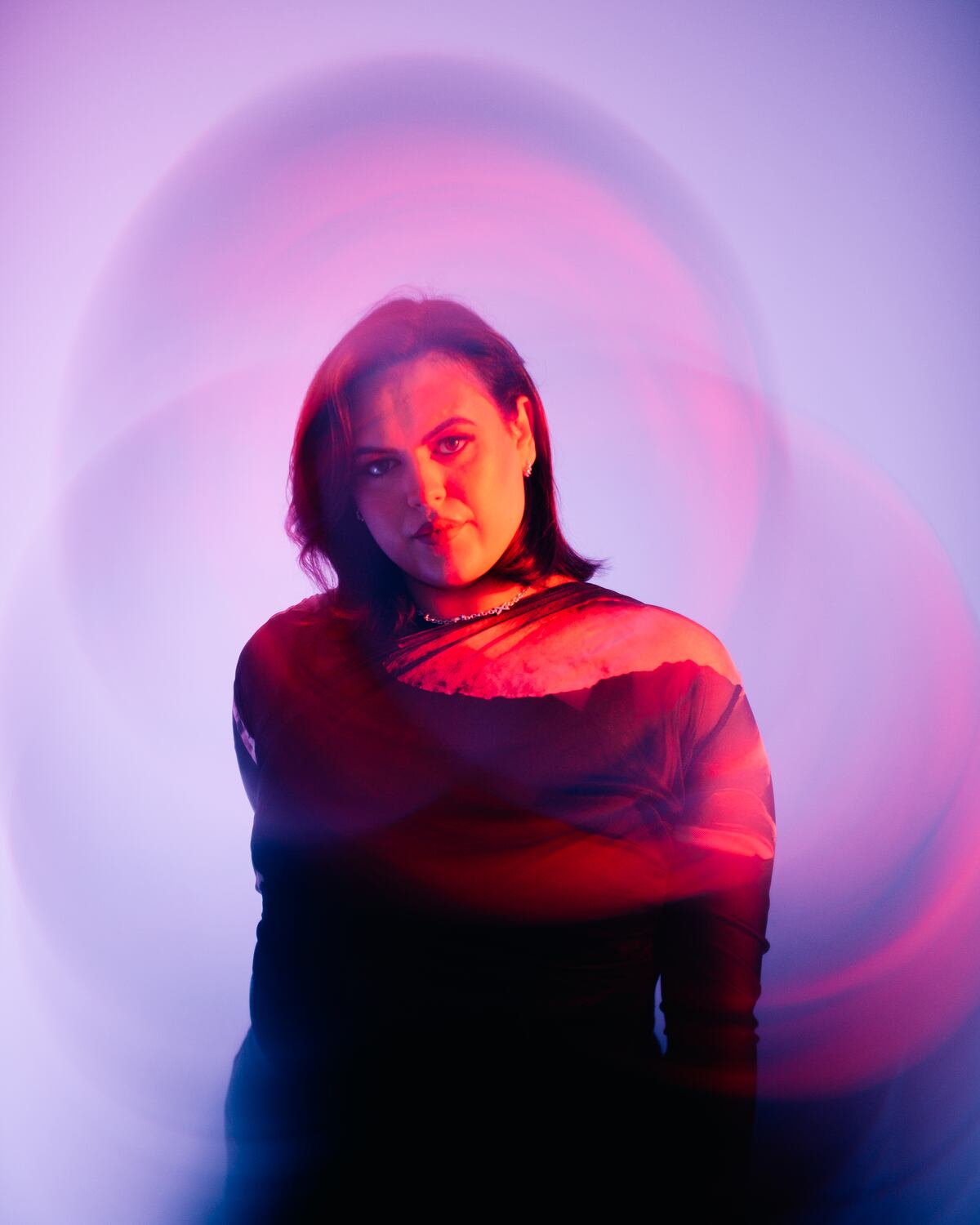 Ireland’s women DJs: ‘I don’t need your approval, mate. I’ve been at ...