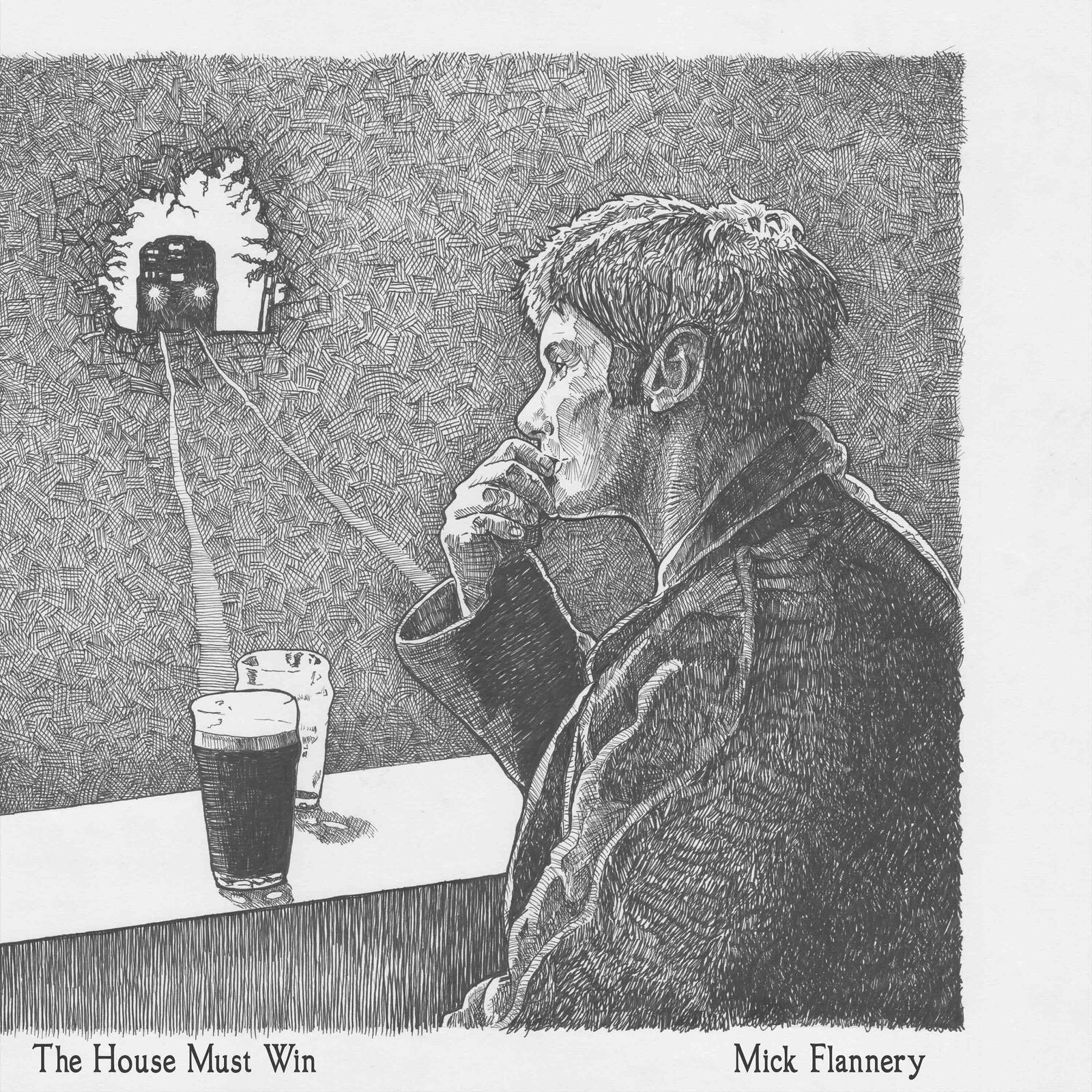 New Irish albums reviewed and rated: Goodtime John, Molly O’Mahony ...
