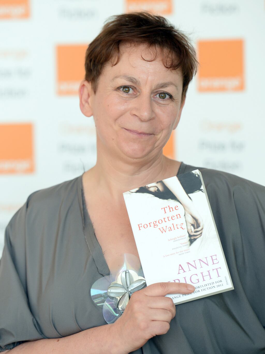 The best books by women of the 21st century – The Irish Times