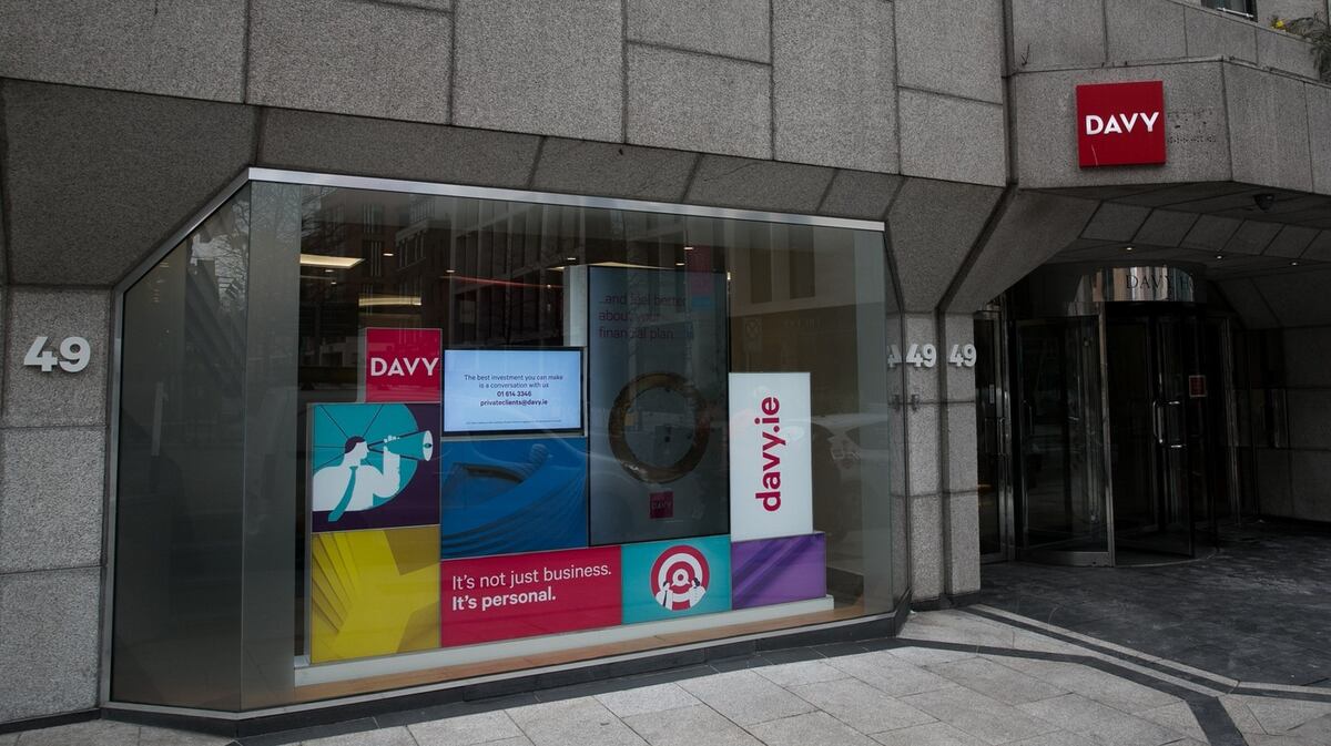 Davy Q&A: Who was involved, what happened and what is the likely ...