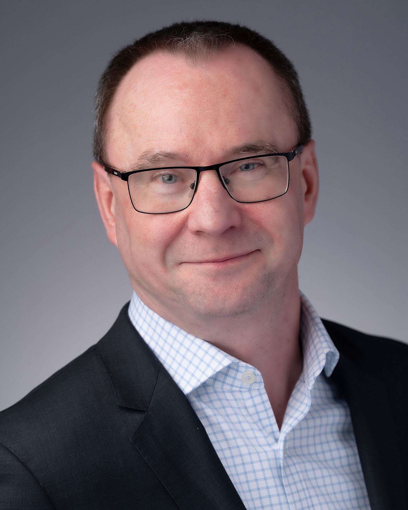 Adaptability is key to success in rapidly evolving regtech space – The ...