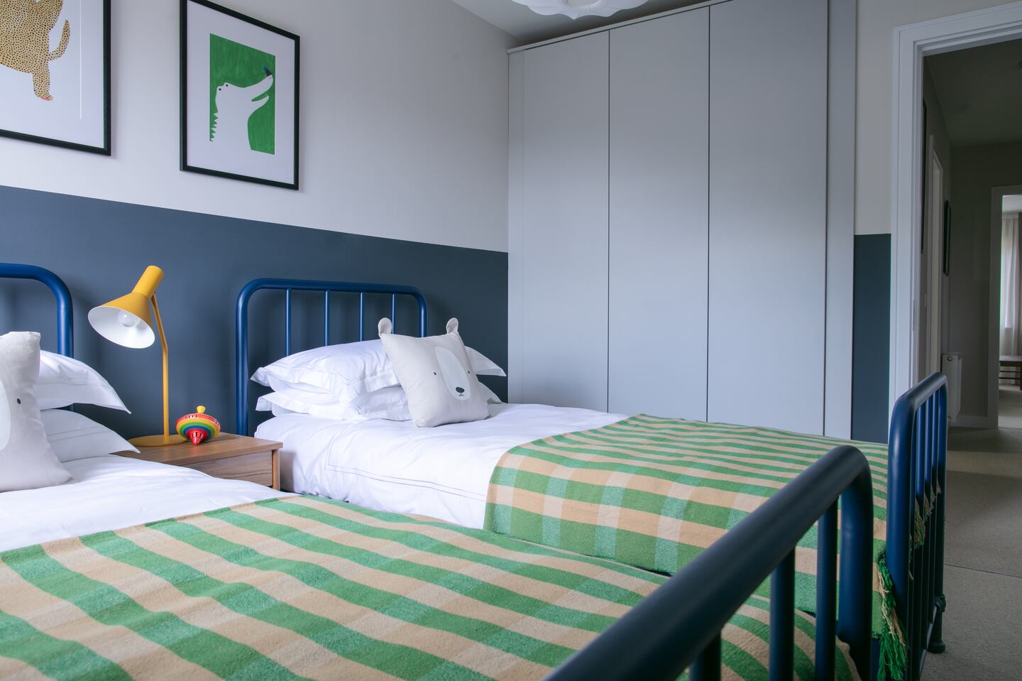 New homes in Cork: Douglas three- and four-beds in latest stage of ...