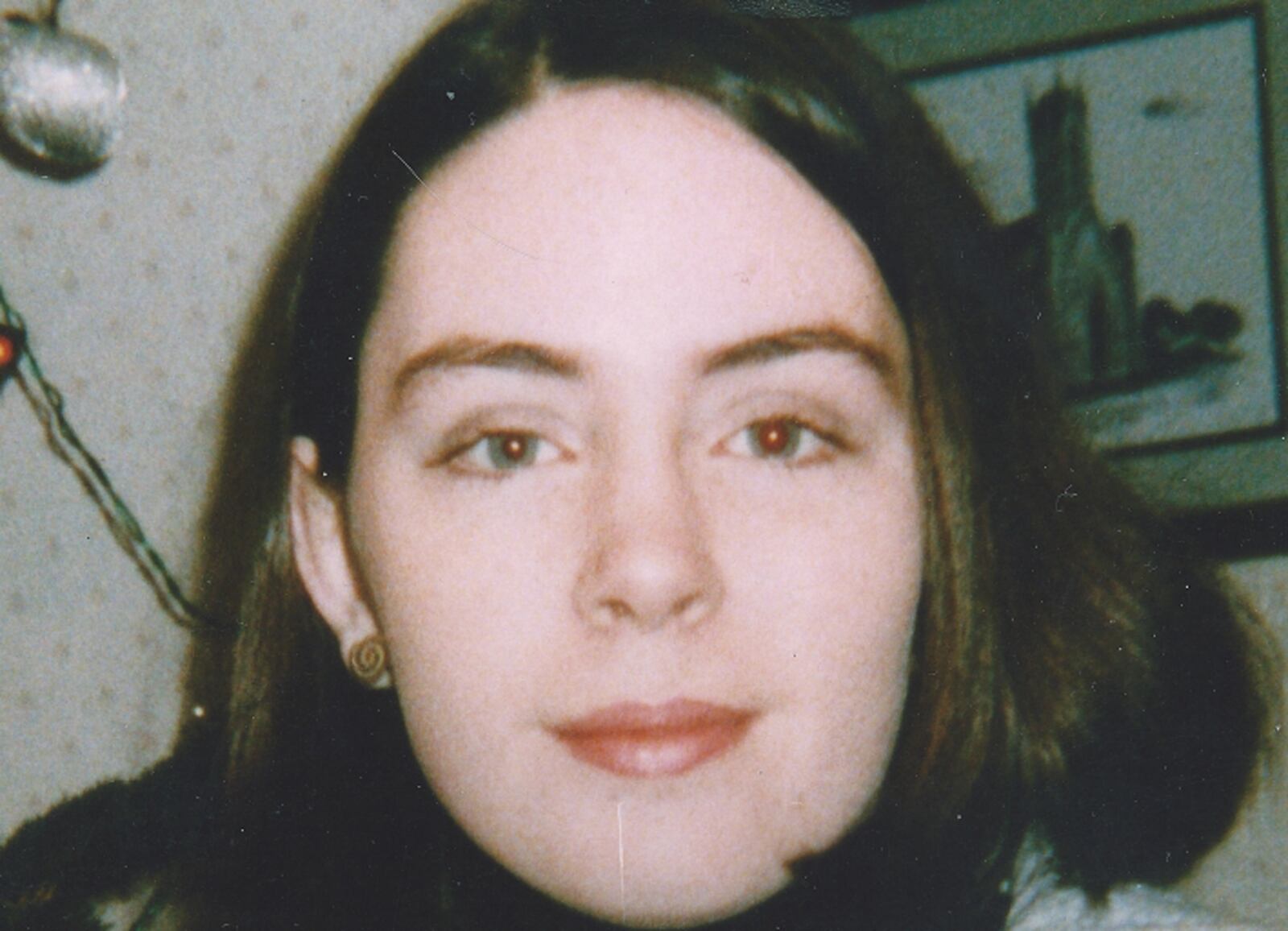 Deirdre Jacob’s father appeals for information 25 years after her ...