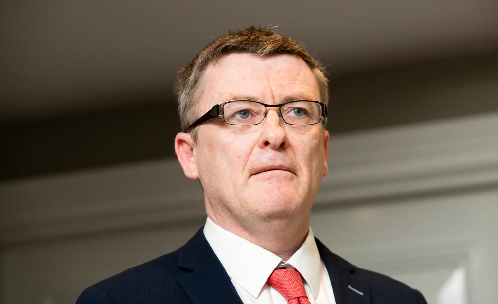 What is behind the decline in support for Sinn Féin? – The Irish Times