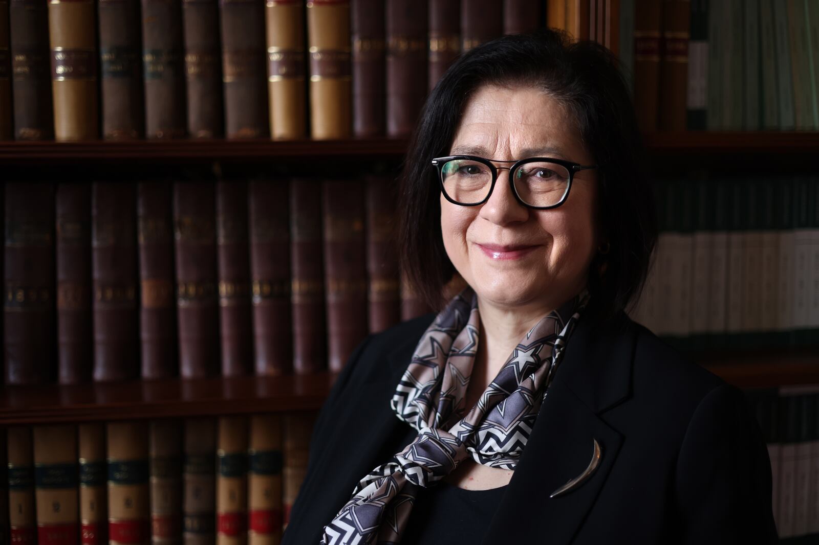 Judiciary ‘will not be influenced by public reaction’, says judge, amid ...