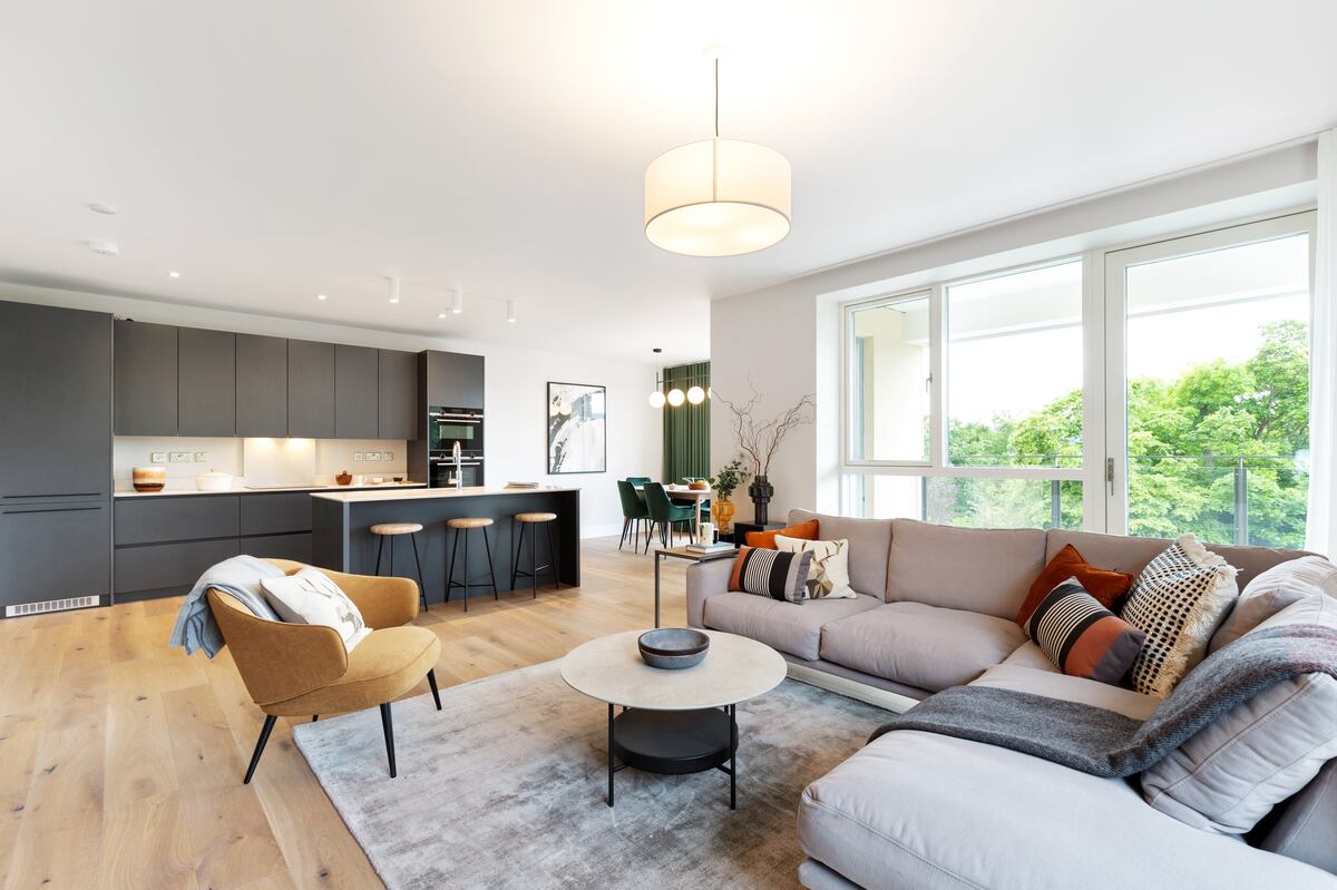 New homes in Dublin: Apartments and houses from Lad Lane to Lusk – The ...