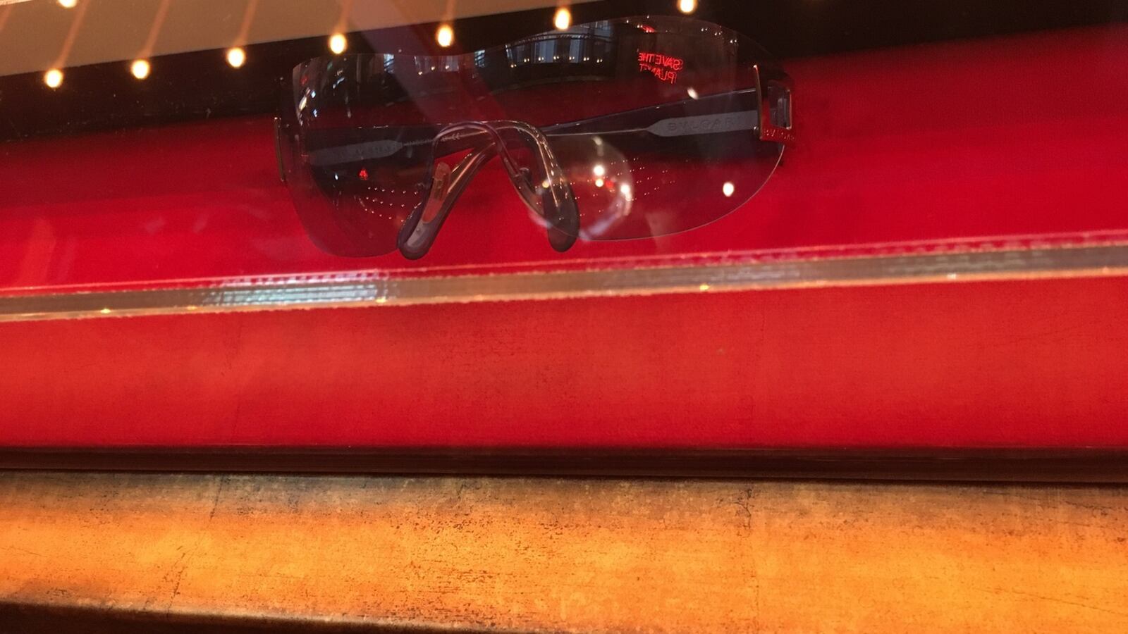 First Look: Hard Rock Cafe Dublin reopens with splash of luxury rock ...