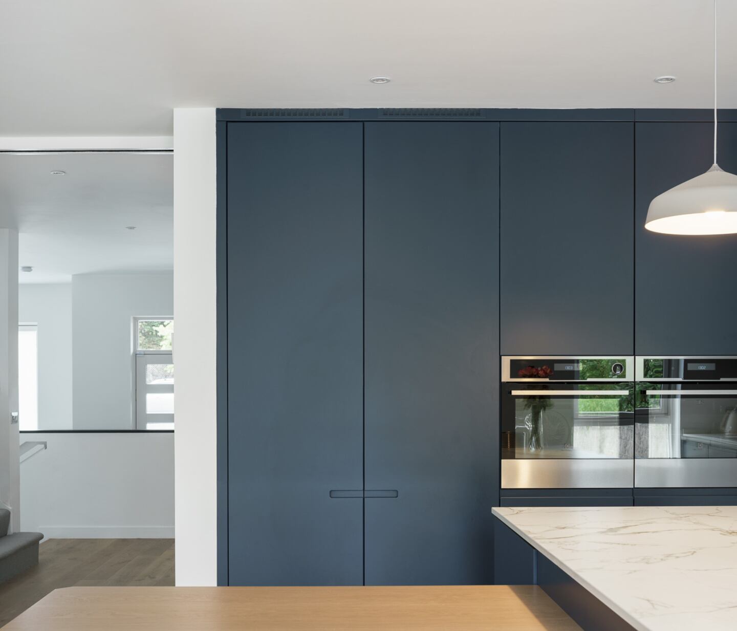 Renovating your kitchen? Here’s how to deal with delays and disruption ...