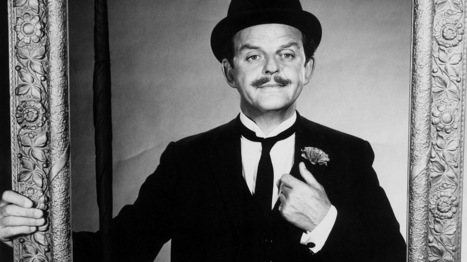 In Ireland, anybody speaking clearly gets accused of arrogance – The ...