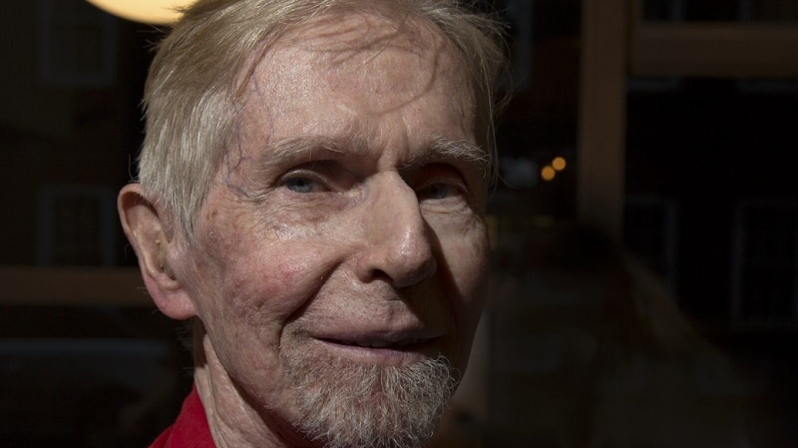 Hennessy New Irish Writing: June 2018’s winning poems – The Irish Times
