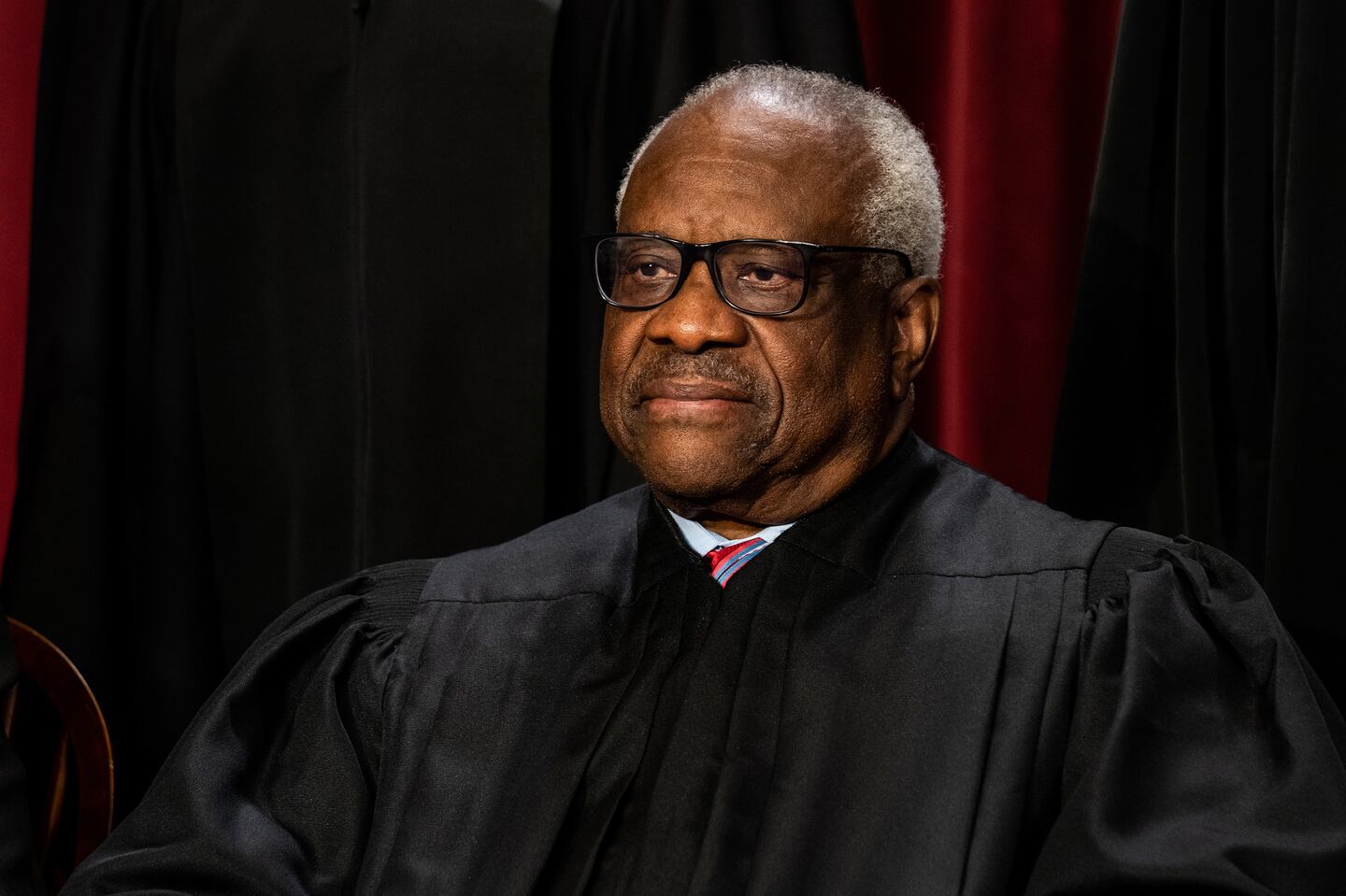 Maureen Dowd: US Supreme court has become a cesspit of conservative ...