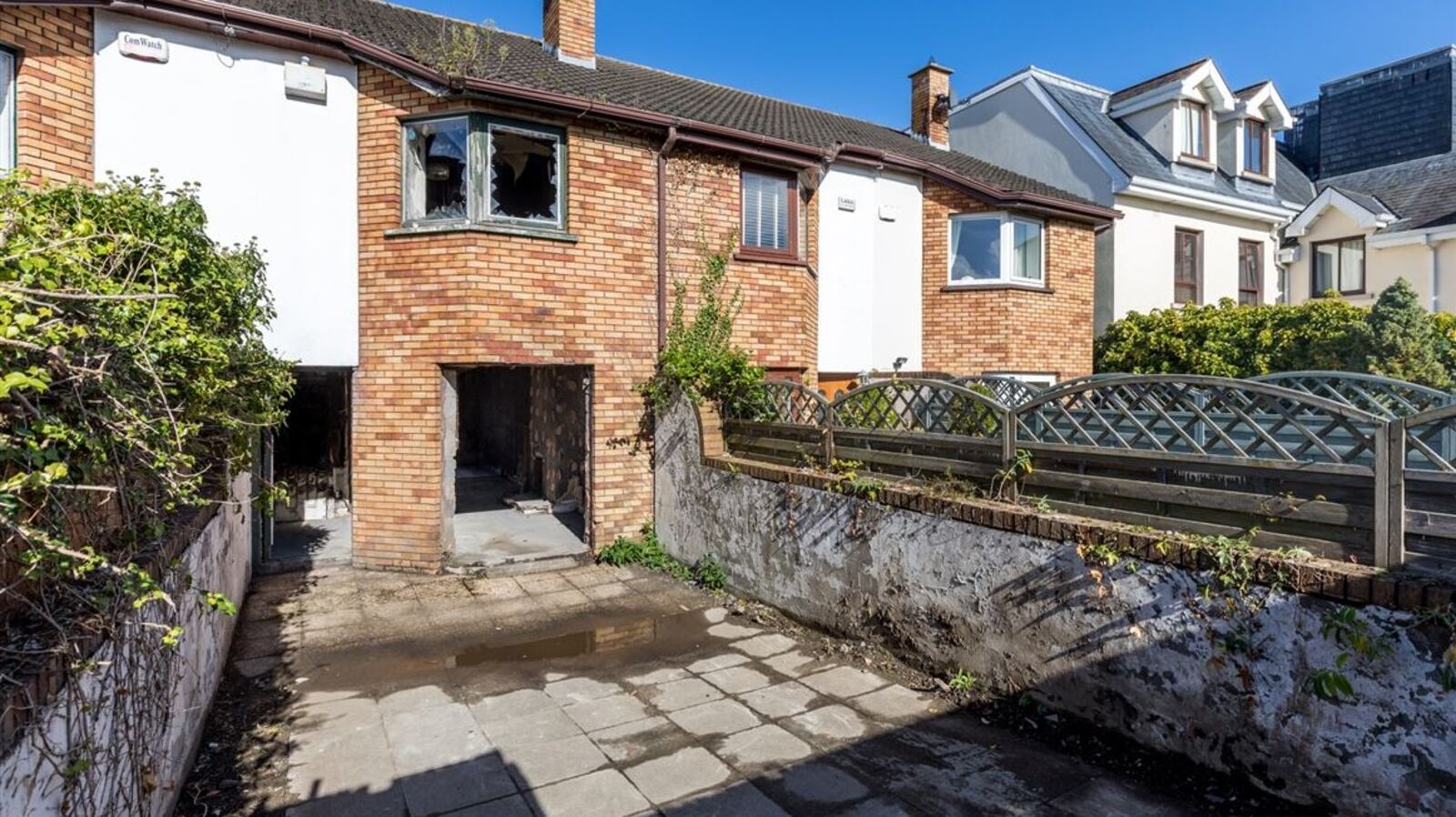What sold for about €500k in Dublin’s most popular suburbs – The Irish ...