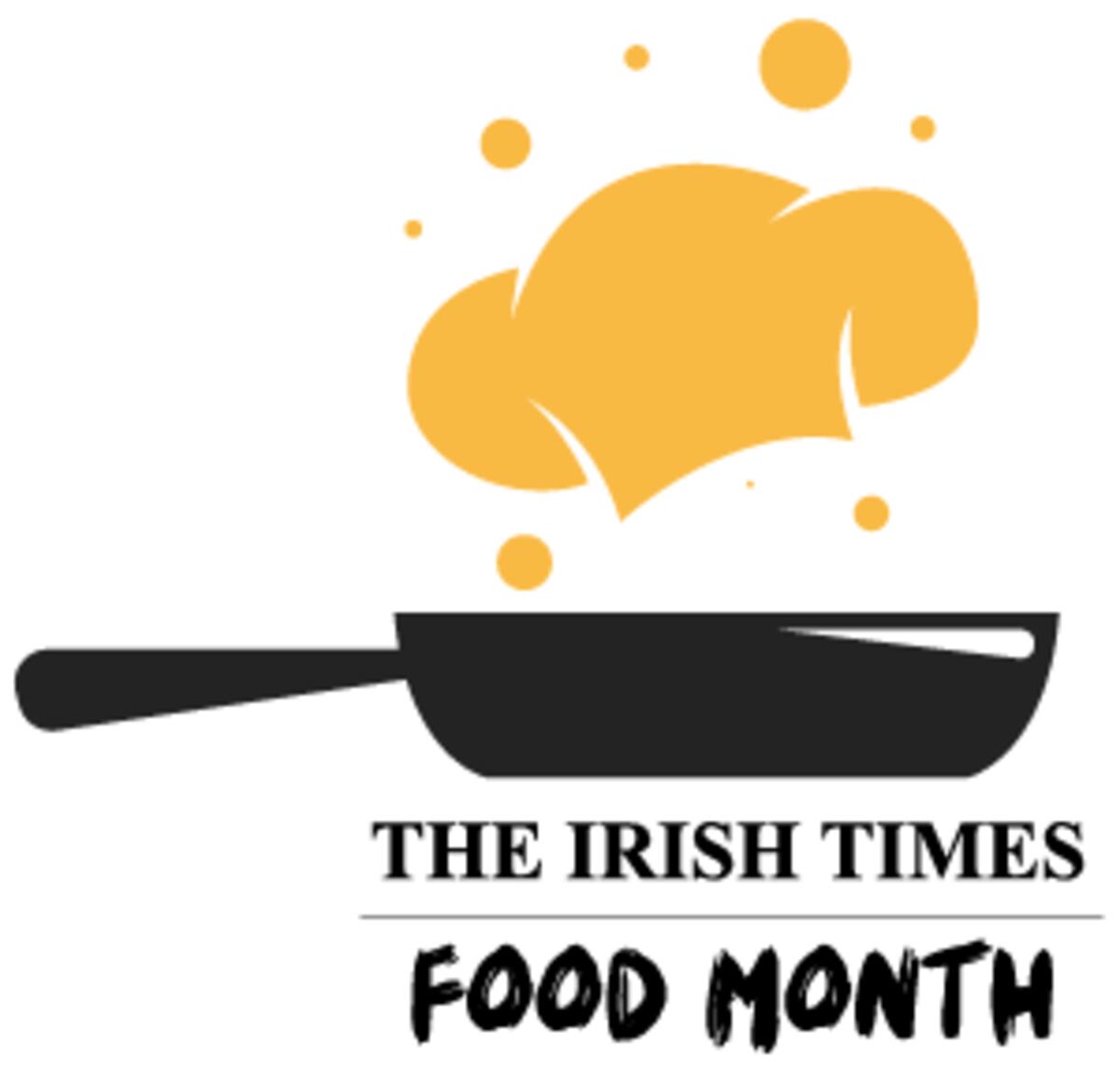 First Look: A fine-dining take on the chipper as Six by Nico opens on ...