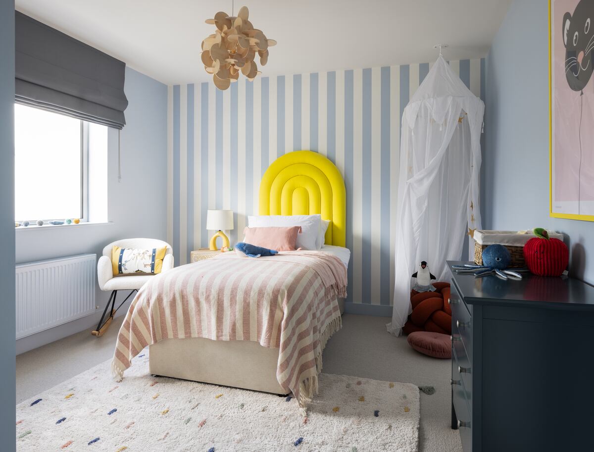 Picture-postcard new homes beside the sea in Bray from €475,000 – The ...
