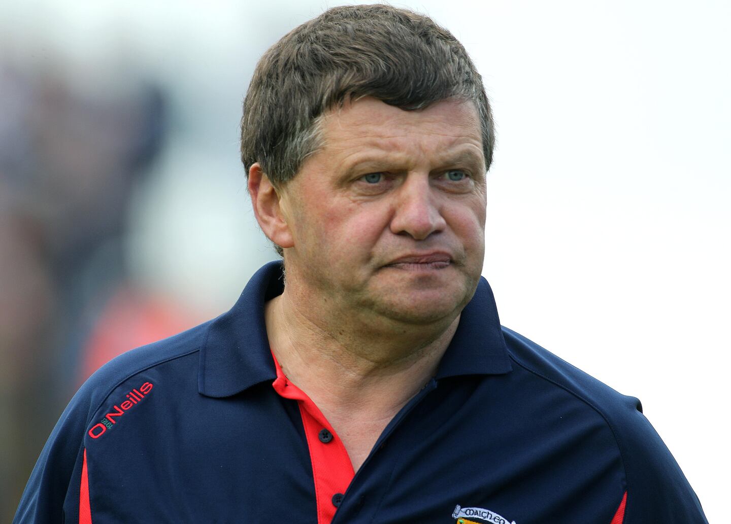 Sporting obituaries 2024: From Micheál Ó Muircheartaigh to Franz ...