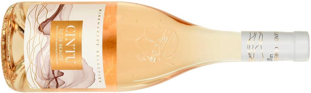 John Wilson: Two Marks & Spencer wines that are perfect for outdoor ...