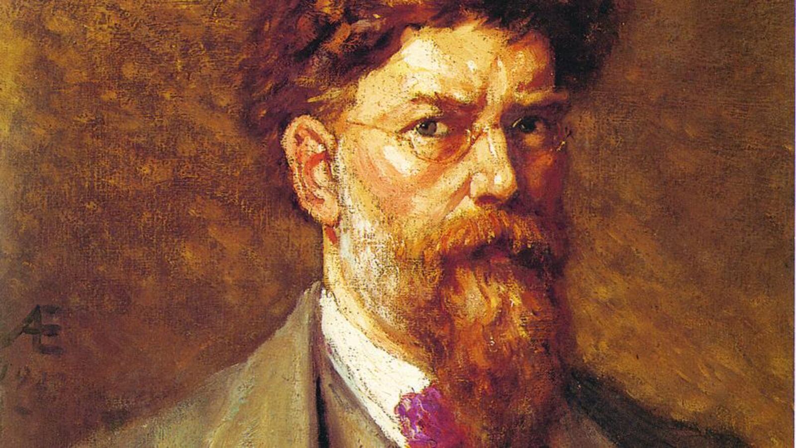 Delayed honour: the Irish war poets – The Irish Times