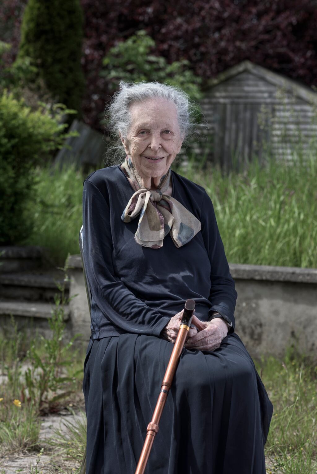 Portrait of a Century: the changing face of Ireland – The Irish Times