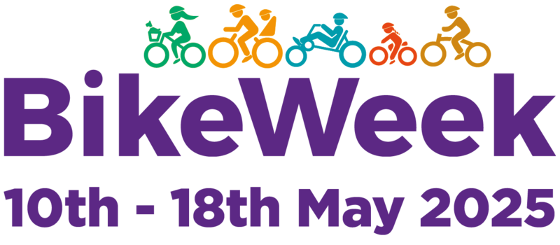 How to get involved in Bike Week 2025 – The Irish Times