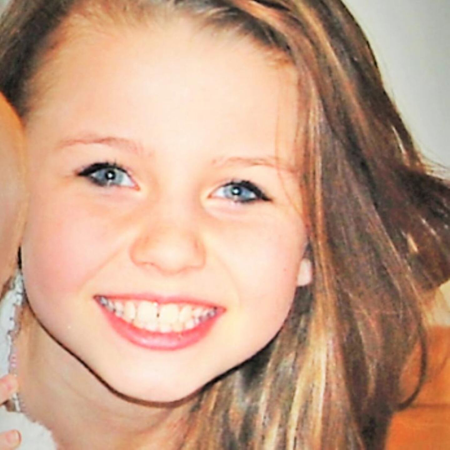 ‘Today Milly’s voice was heard’: Mother of girl (11) who died by ...