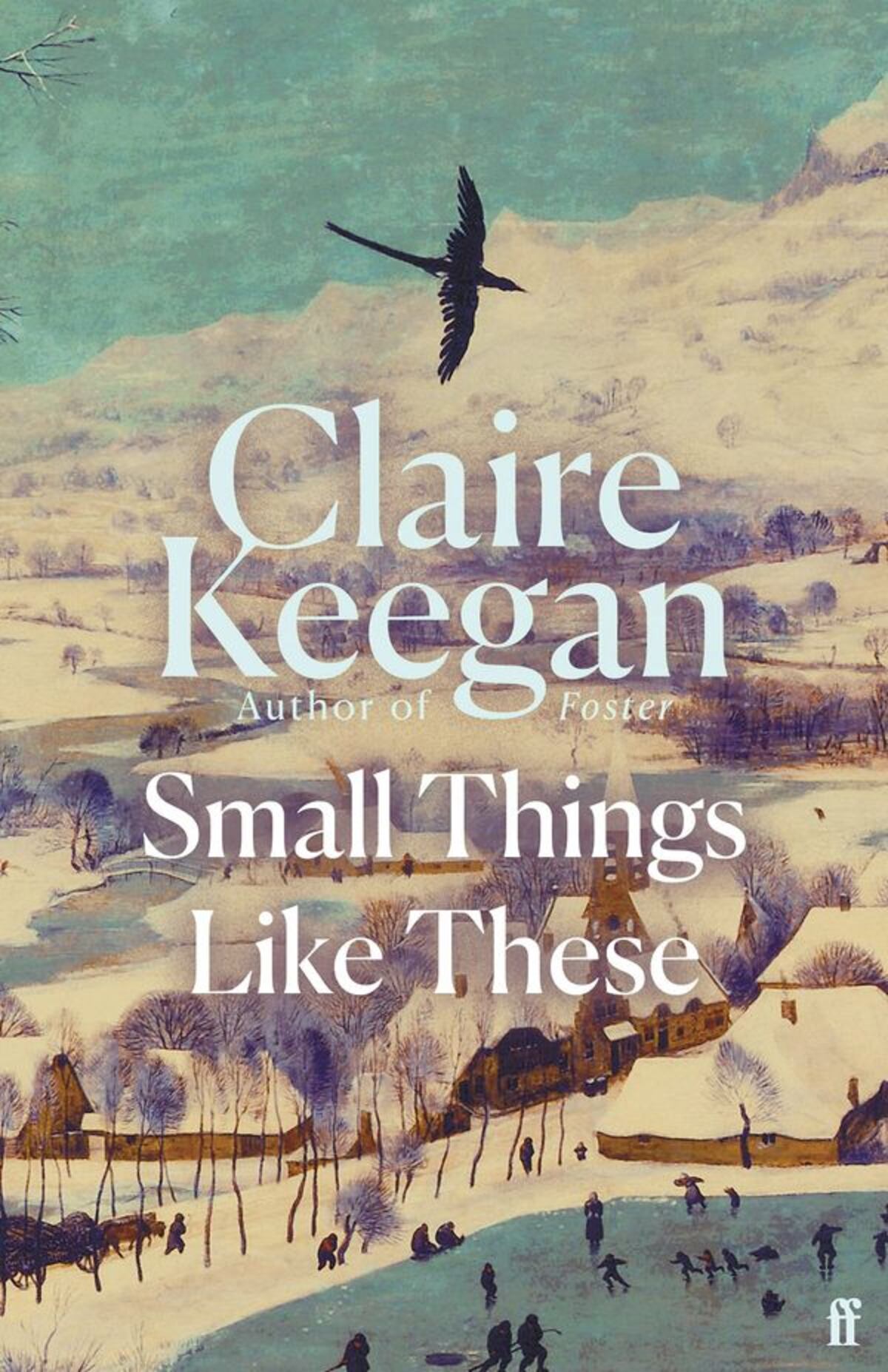 The Irish Times books of the year: Writers and critics pick their ...