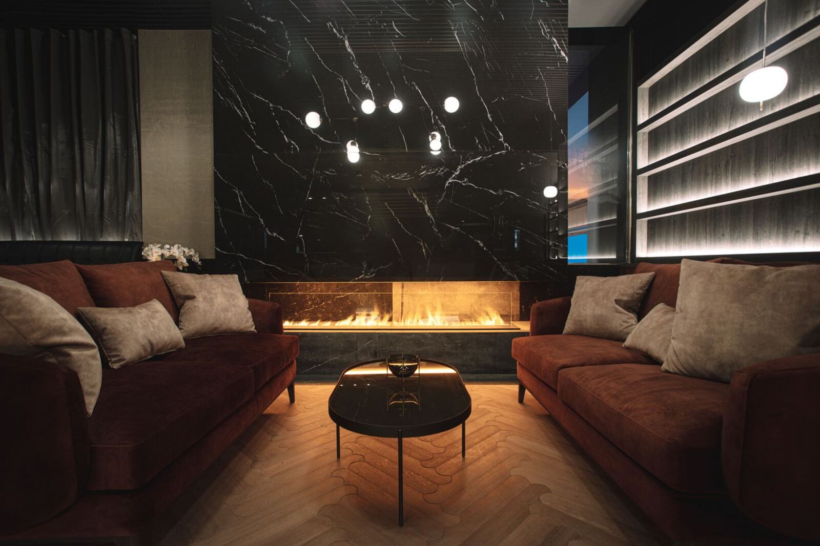 First Look: Eden One, Ireland’s priciest gym, opens its doors – The ...