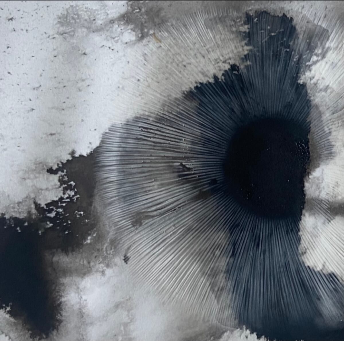 A meditation on memory and time: Siobhán McDonald captures landscapes ...