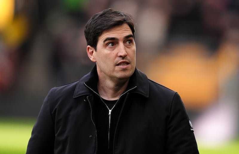What next for Liverpool? The major challenges facing Arne Slot’s ...