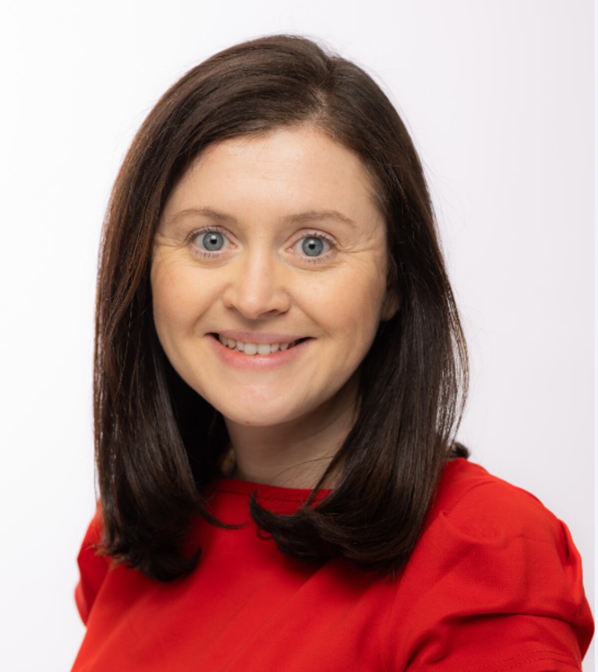 Water: Ireland faces fresh challenges in safeguarding precious resource ...