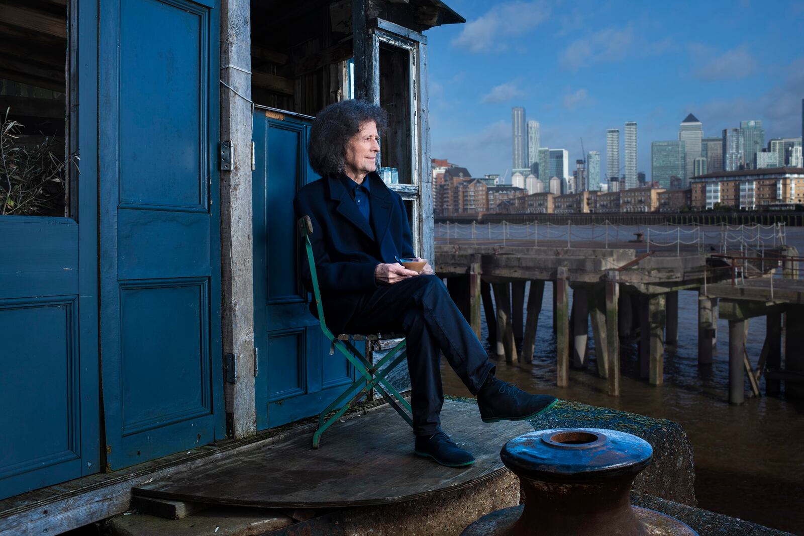 The Guide: Dublin Fringe Festival, Gilbert O’Sullivan and more acts to ...